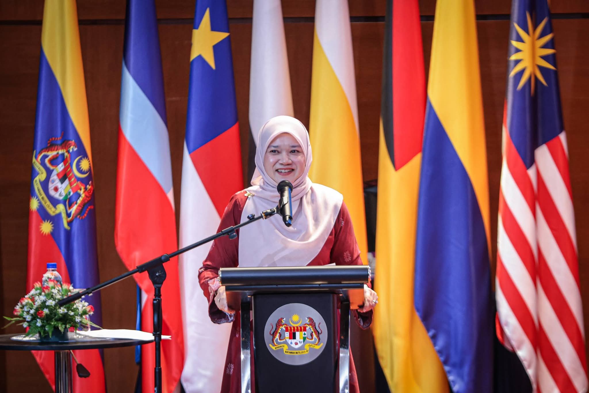 MoE Outlines 2026 Focus: New Preschool Curriculum, AI in Schools Among ...