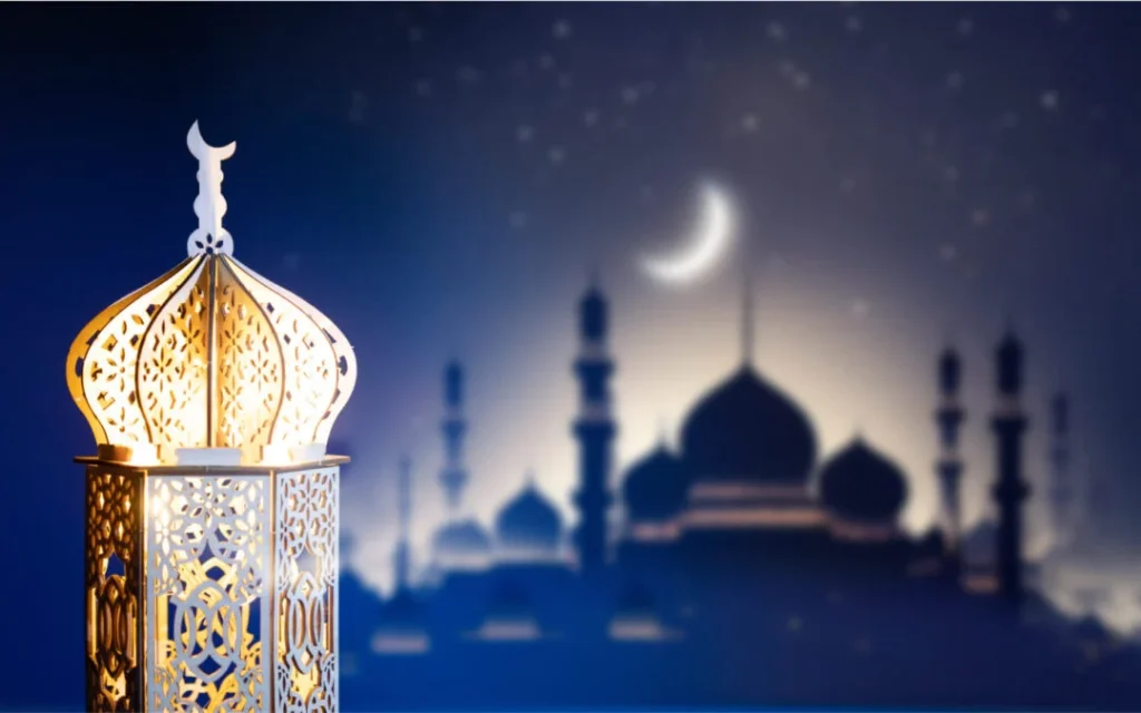 Malaysia to Begin Ramadan Fasting on February 19, Announces Keeper of ...