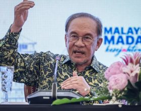 MARA TVET Institutions Achieve 99.5% Employability Rate as Malaysia ...