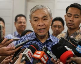 MARA TVET Institutions Achieve 99.5% Employability Rate as Malaysia ...