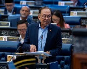 2.2 Million Students to Benefit from Buku Madani Voucher 2026 ...