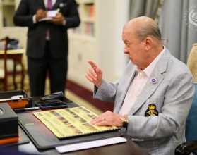 MARA TVET Institutions Achieve 99.5% Employability Rate as Malaysia ...
